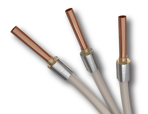 Home - Omegaflex Corp